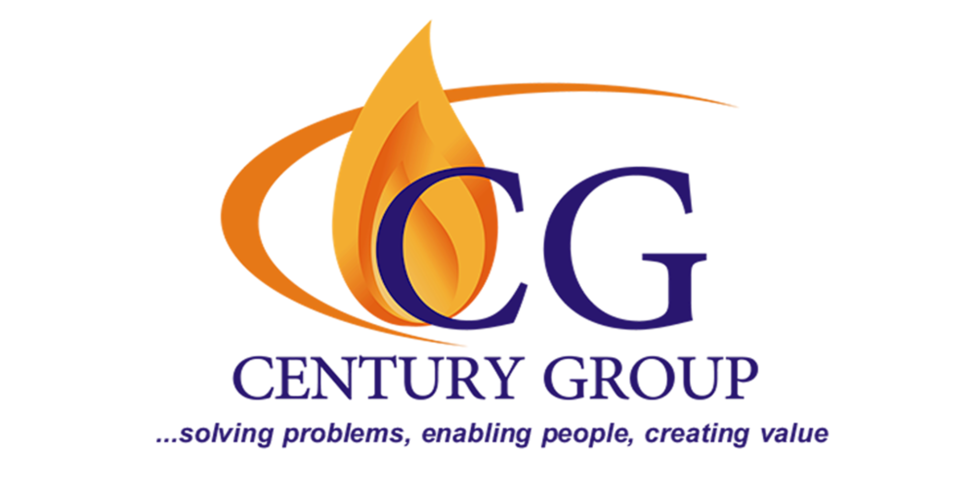 9 Ways In Which The Century Group Is Changing The Oil Servicing Game In