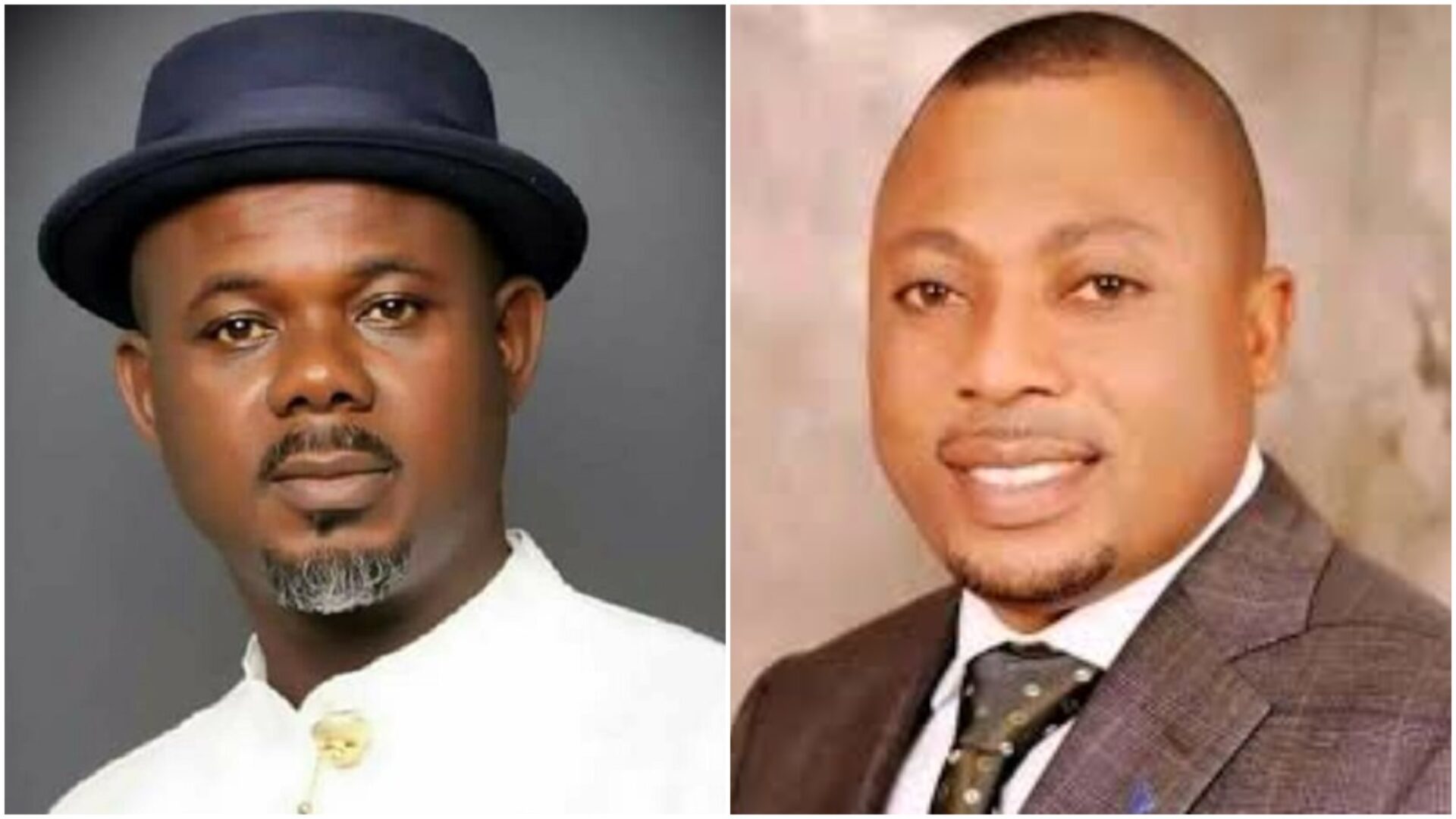 Arrest, Remand Of Delta LG Chair After Brawl With State Commissioner